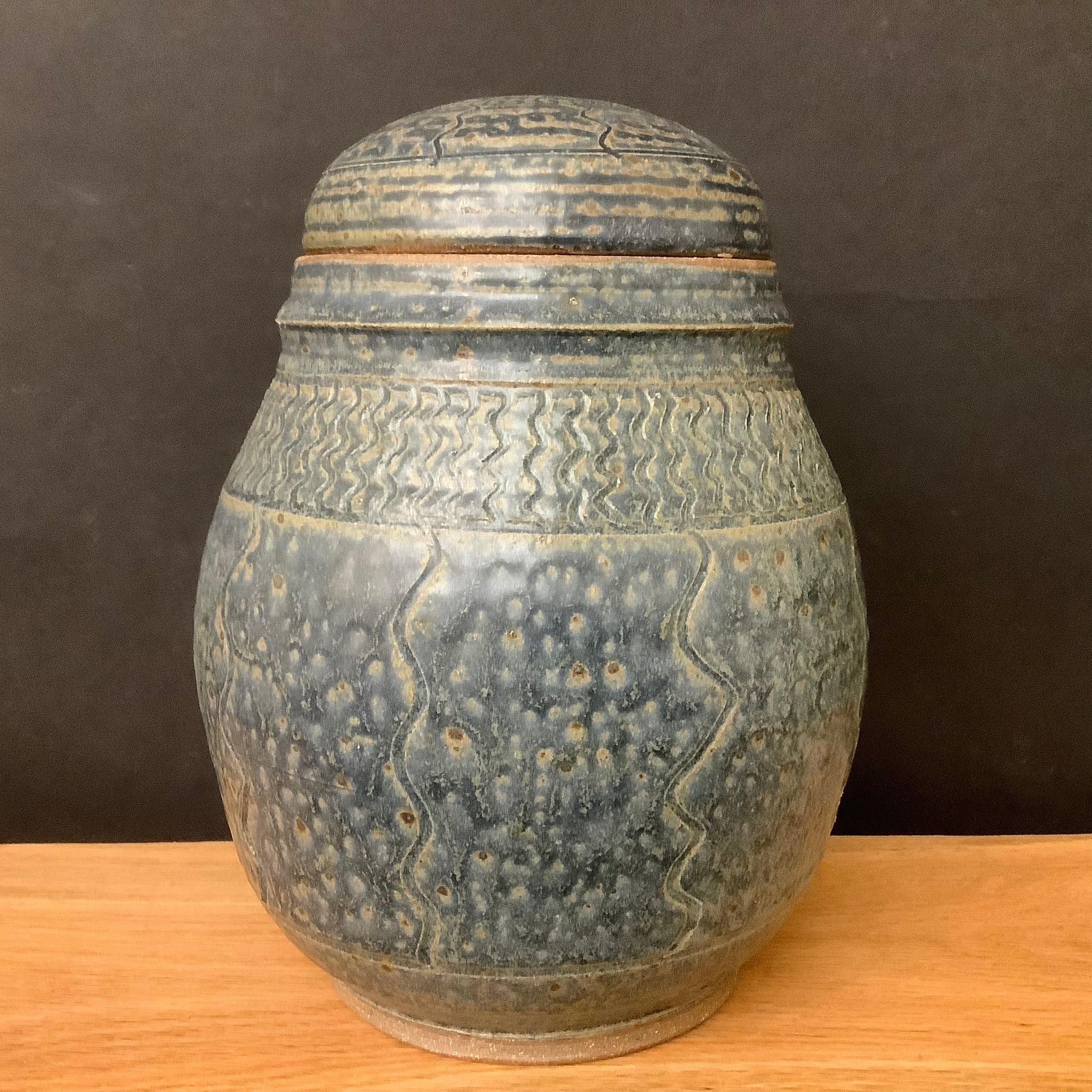 Ray Aldridge – TAUNY Folkstore